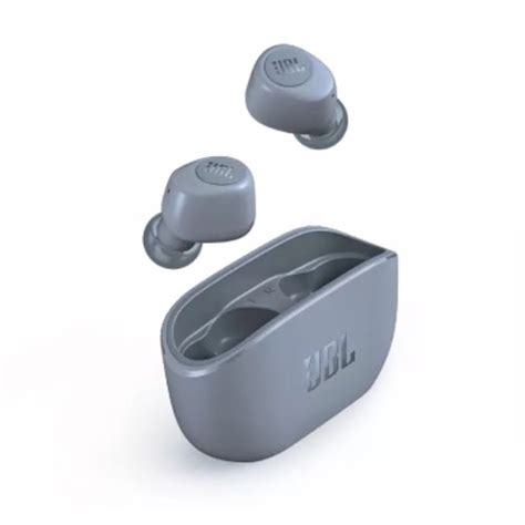 JBL Wave TWS Selfie Mobile