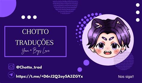 Gokutora No Honey Bunny Capítulo 3 Dianxia Traduções