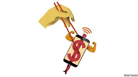 Xiaomi Eyes A Giant Chinese IPO