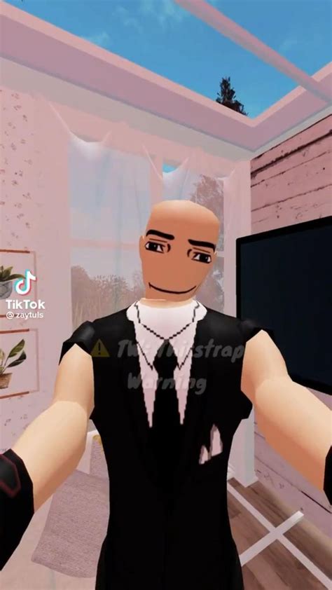 Roblox Daddy Roblox Funny Funny Gif Roblox Memes