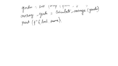 SOLVED The Program Details Implement A Program In C That Does The
