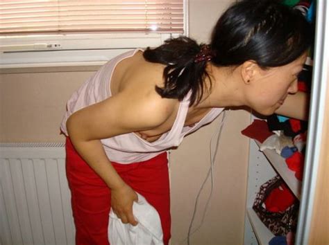 Downblouse And Nipple Peeks 243 Porn Pictures Xxx Photos Sex Images