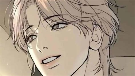 Jinx Chapter 32 Release Date And Spoiler Otakuz