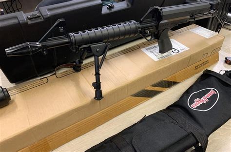 GCM é detido no interior de SP suspeito de fornecer armas para roubos