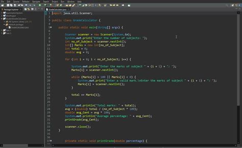 Bhuvanesh Sivakumar On Linkedin Codsoft Javaprogramming