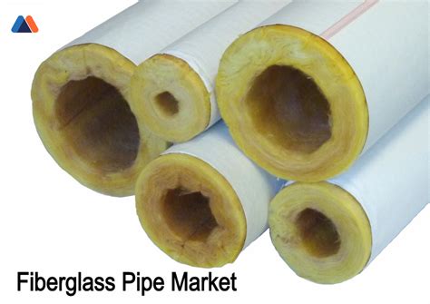 Market Research Hub Fiberglass Pipe Marketinformation Procurement