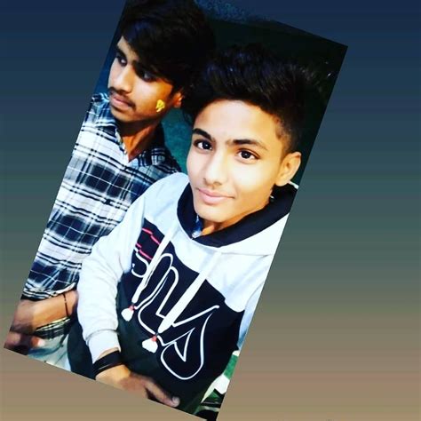 upender singh