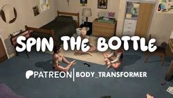 E Hentai Galleries The Free Hentai Doujinshi Manga And Image Gallery System