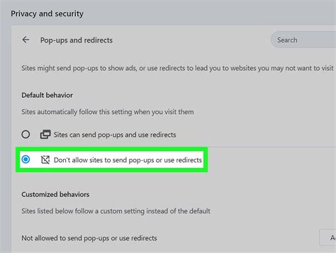 The Epitome Of Elegance Please Click Here If The Page Does Not Redirect Automatically By