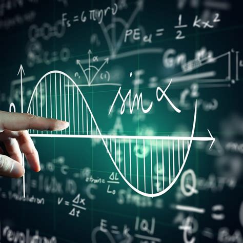 Cityus Data Science Master Degree Puts Graduates On The Cutting Edge