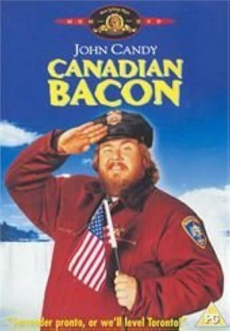 John Candy Dan Aykroyd Canada Shop Fast Lisauniboit