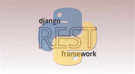 Create Scalable And Optimizable Apis Using Django Rest Framework By