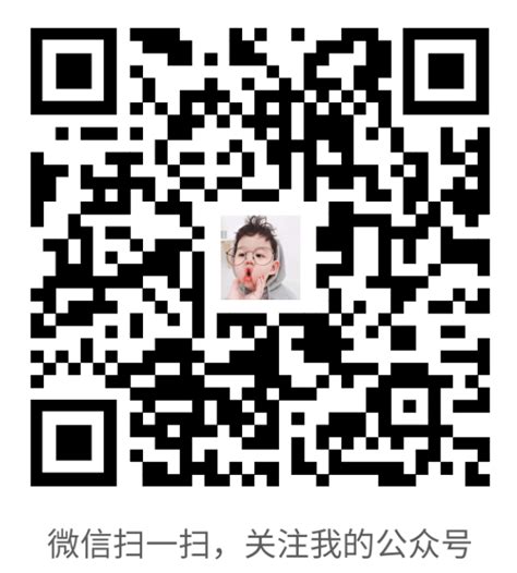 Rustaxum高性能web系列3 多种方式读取配置文件 小牛呼噜噜