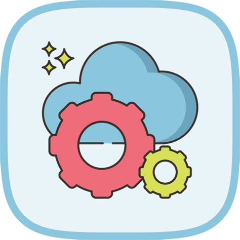 如何配置和管理 Kubernetes 服务 LabEx