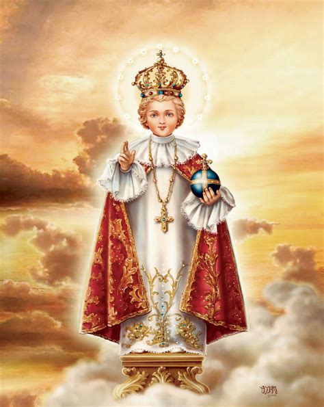 Prière Du Soir à La Sainte Vierge Marie Magnificat