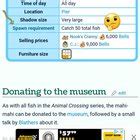 Reduce Spawn Range R Allthemods