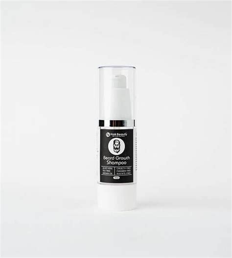 Beard Growth Shampoo Price In Pakistan 0300 3724942 Shopping Online