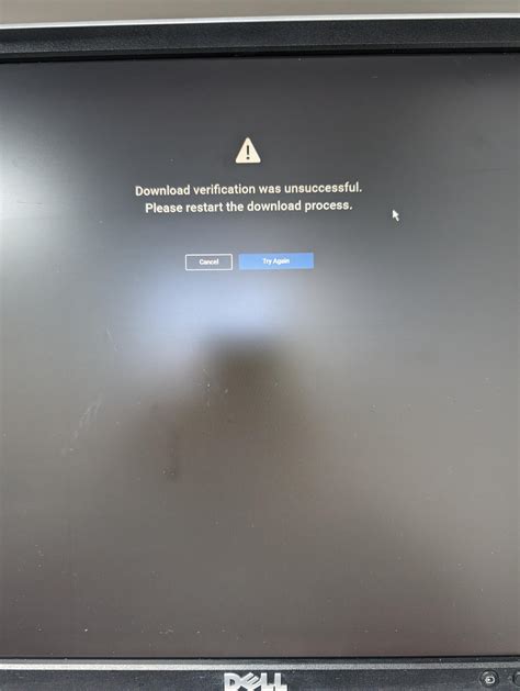 Dell OS Recovery Reset Not Available For This Computer DELL Technologies
