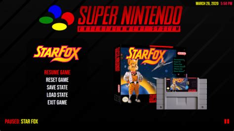 Pause Themes Launchbox Community Forums