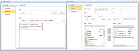 基于ensp的园区网络搭建综合实验网络hinscoder Gitcode 开源社区