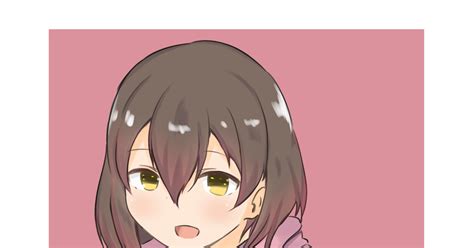 ロボ子さん はろーぼー だいのイラスト Pixiv