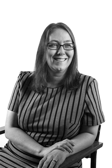 Stephanie Swan Rg Accountants And Business Advisors