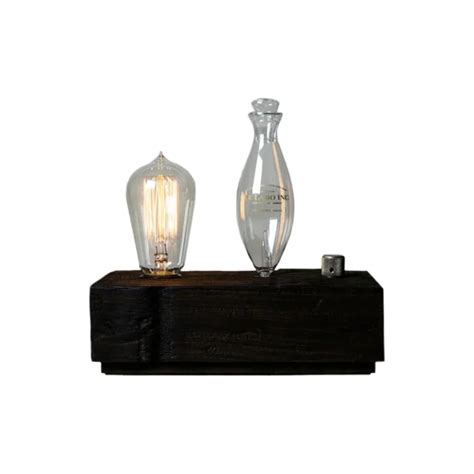 Le Labo Light Bulb Diffuser Carnaby And Vine Inventory