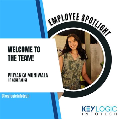 Keylogic Infotech Private Limited On Linkedin Keylogicinfotech