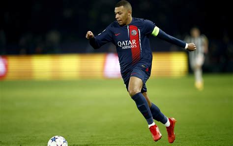 Champions League I Giocatori Più Veloci Classifica 2023 2024 Sky Sport