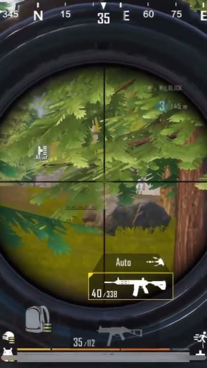 Sporting 🔥 Pubgmobile Pubgshorts Youtubeshorts Youtubegaming