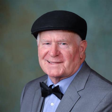 Re Elect Brian Clapper