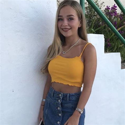 Instagram Post By Usa Loves Connie Talbot • Jul 17 2018 At 758pm Utc