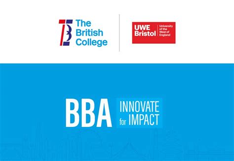 Bba Induction Session 2023
