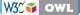 W C Semantic Web Logos And Policies