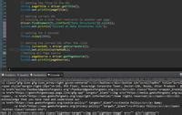 Selenium WebDriver Browser Commands GeeksforGeeks