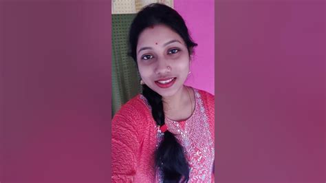 হটাৎ করে বাপের বাড়ি কেন গেলাম 🤔🤔 Minivlog Youtube