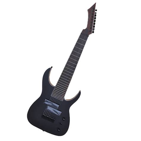 Custom 9 String Guitar For Sale 2025 Update Remix Mag