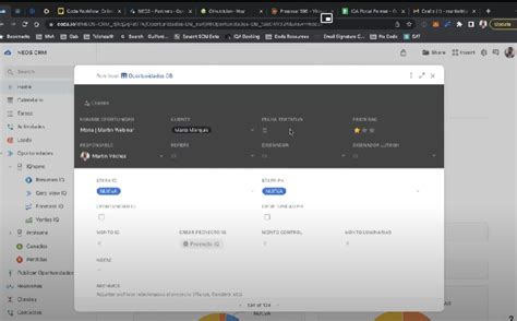 How To Format Or Design Forms Coda Maker Community