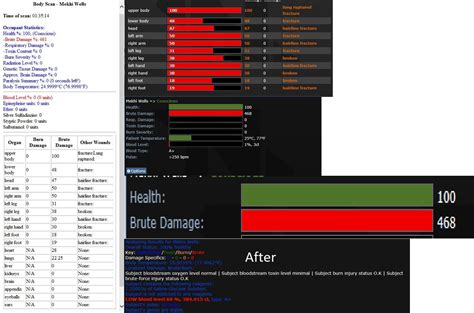 Medical In A Nutshell R Ss13