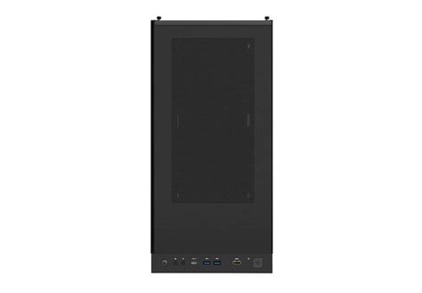 Корпус для ПК Gigabyte AORUS C300G