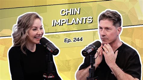 The Beverly Hills Plastic Surgery Podcast