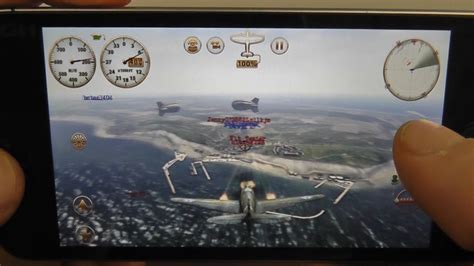 Best Games For The Iphone 5s And Iphone 5c Youtube