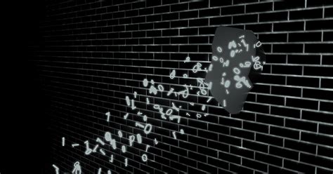 What Is Data Loss Prevention DLP