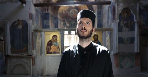 Прва клапа за македонската крими драмска серија „Бистра вода“ Кајгана