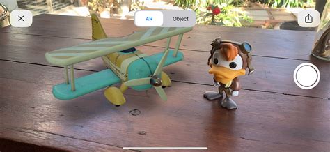 Realitykit How To Add Shadow To Usdz Model By Aysel Heydarova Medium