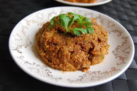 Two Curry Pastes Jamie Oliver Recipes Friday Challenge Veghotpot