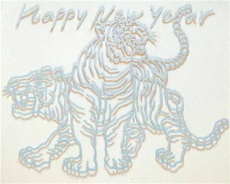 【正在展出】陈天灼、刘韡、张慧参加上海cc基金会 And 艺术中心群展 社会情绪” 长征空间 崇真艺客