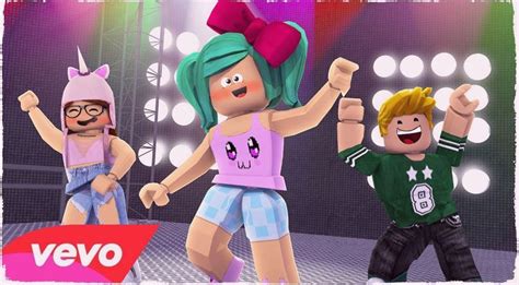 Cómo poner música en Roblox Rompeniveles