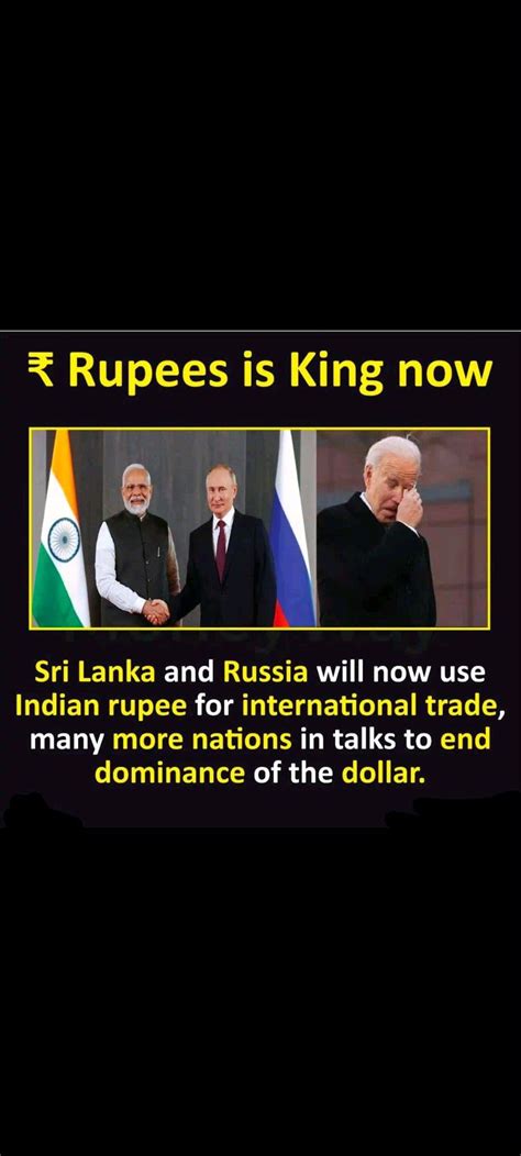 Shubhanshu Thakur Posted On Linkedin