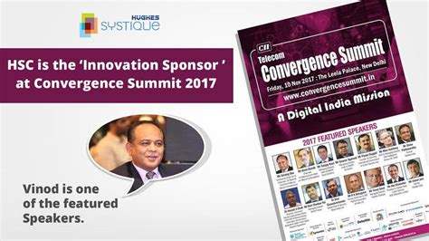 Amit Panwar Posted On Linkedin